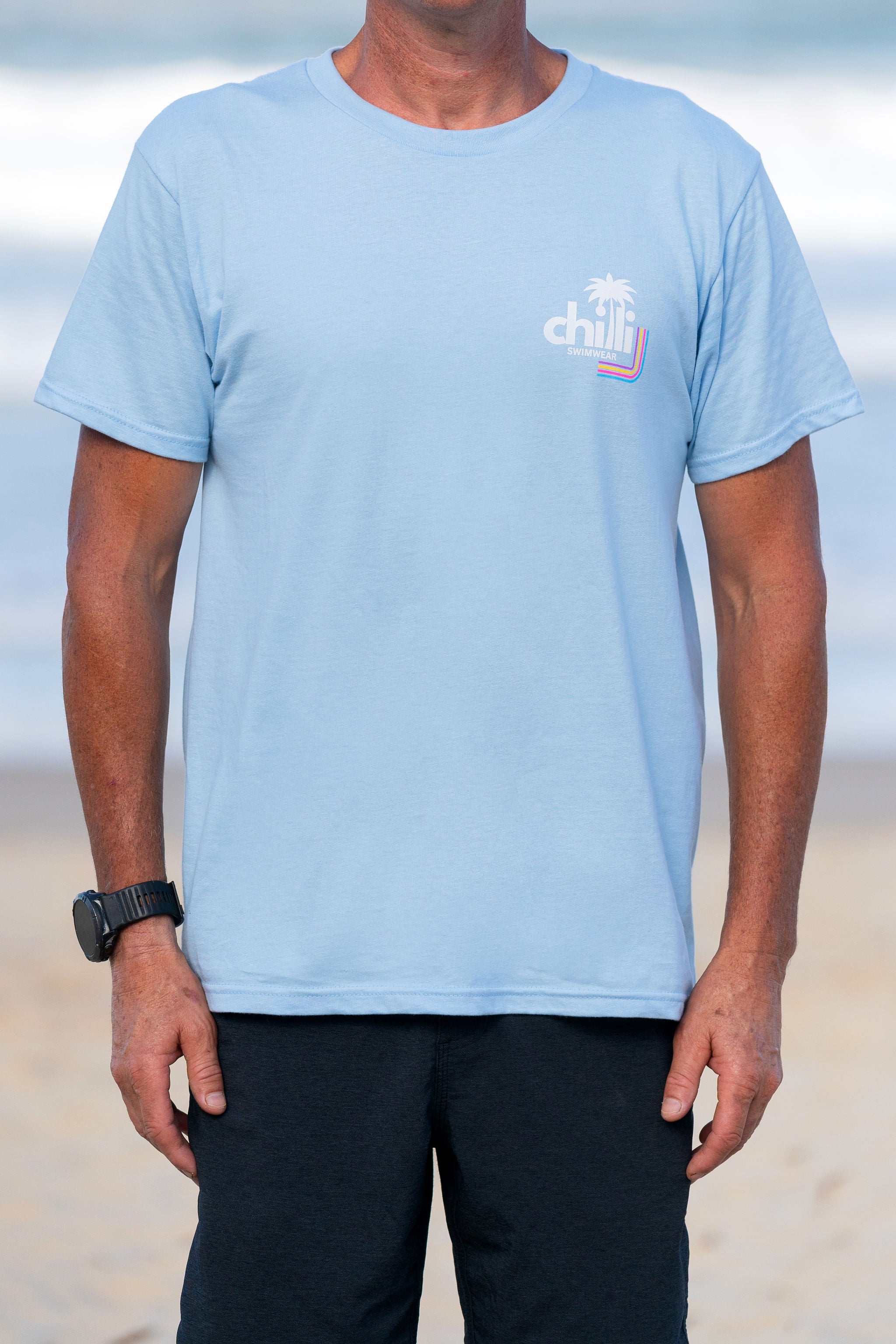 Accessories – Chilli Swimwear