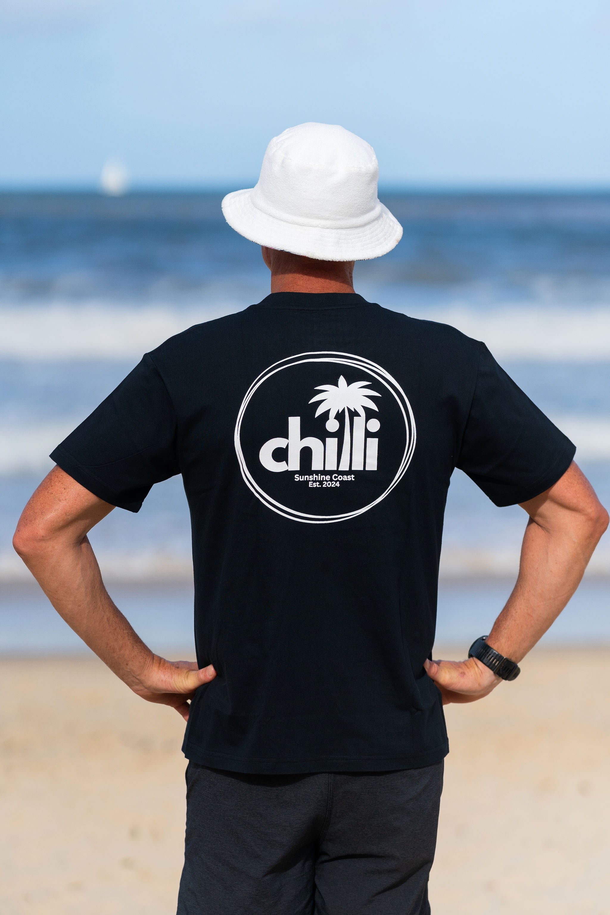 Accessories – Chilli Swimwear