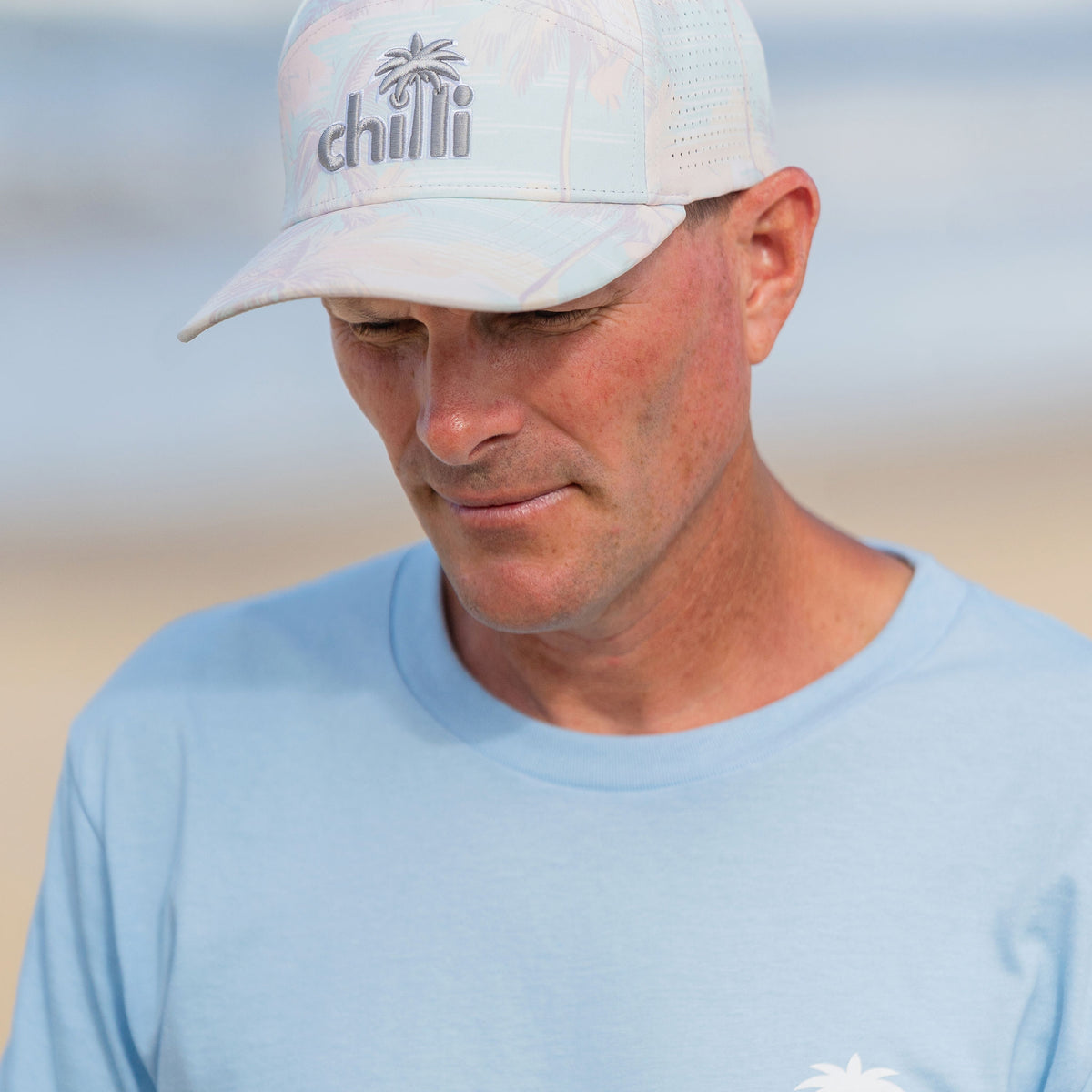 CHILLI CAP – Chilli Swimwear