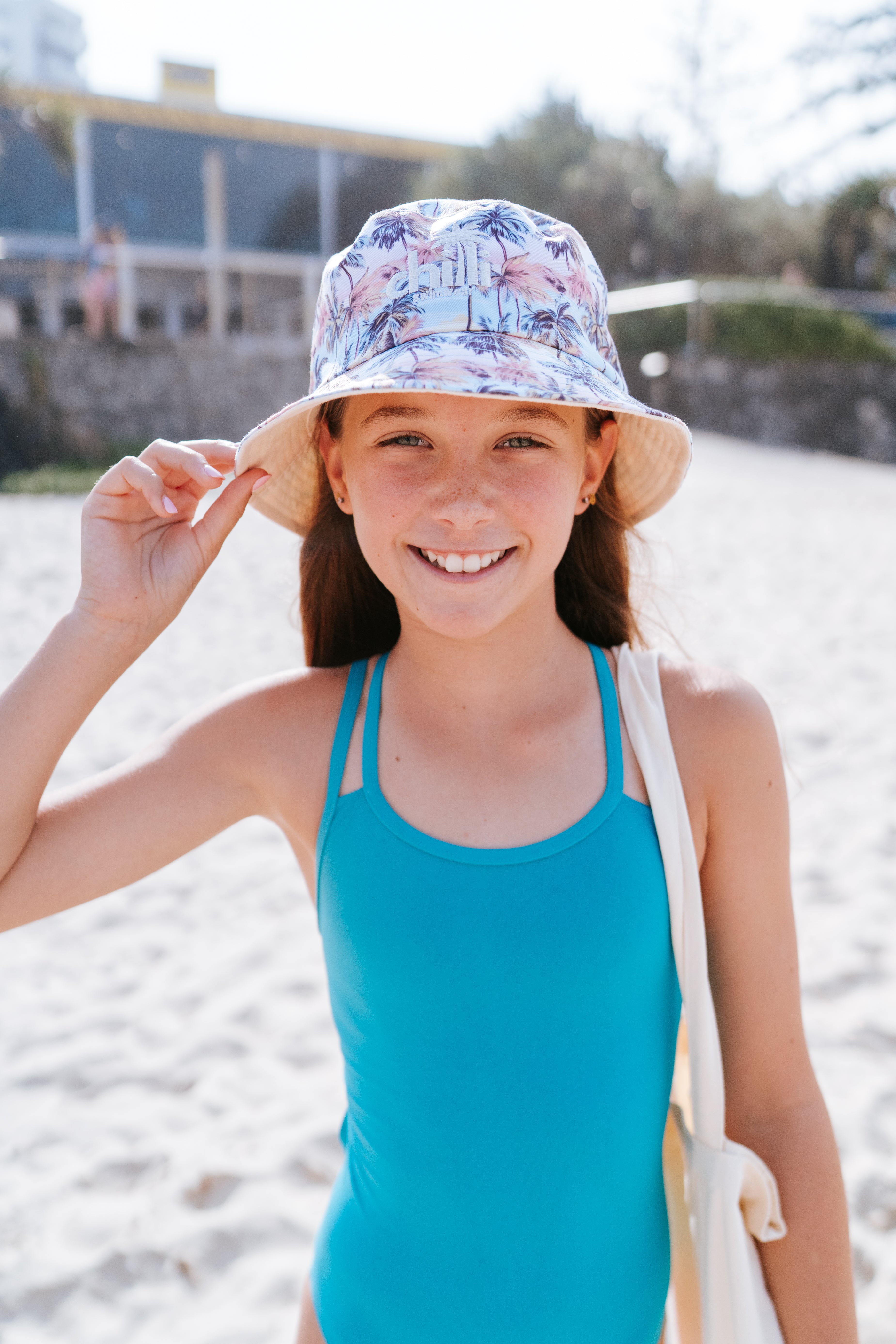 Accessories – Chilli Swimwear