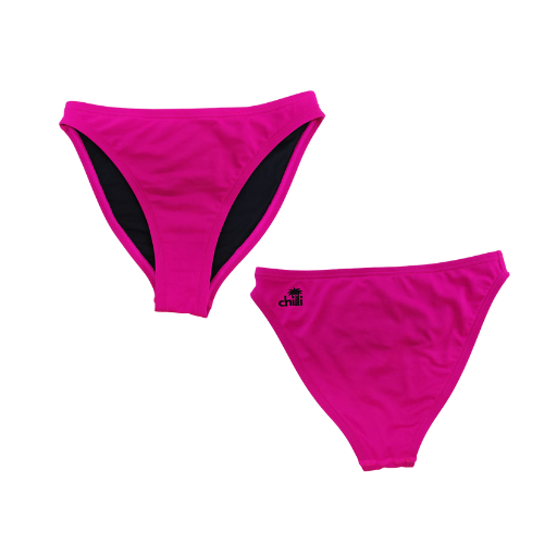 MAY BIKINI BOTTOM – Chilli Swimwear